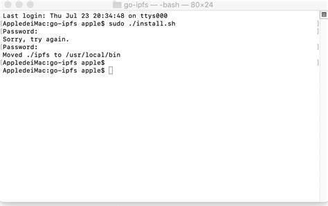 mac版本的IPFSdesk一直显示IPFS正在启动 Issue ipfs ipfs webui GitHub