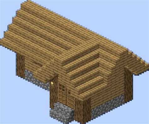 World • Minecraft Search