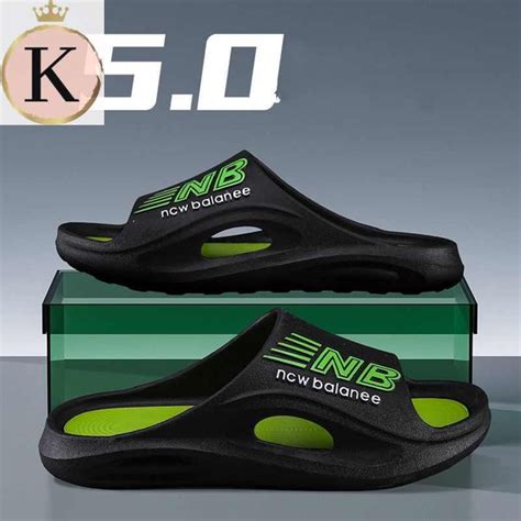 Шлепанцы Anbutu купить с доставкой по выгодным ценам в интернет магазине Ozon 1638545894