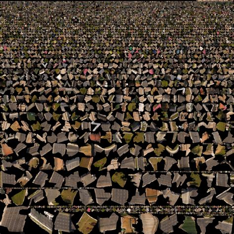 Import Fbx With Textures Autodesk Community