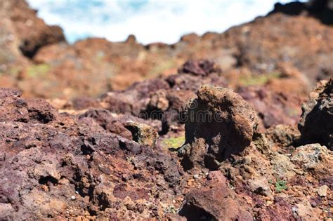 Close Up Of An Iron Chain Metal Texture Background Stock Image Image Of Texture Abstract