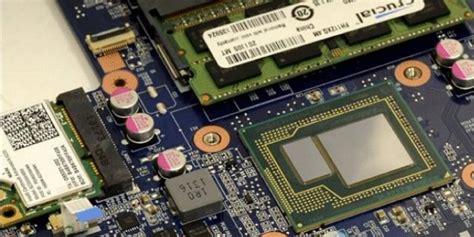 Haciendo A Crysis 3 Jugable En El Igp Intel Iris Pro Graphics 5200 “gt3e”