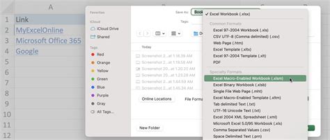 The Easiest Ways To Extract Data From Hyperlinks In Excel Myexcelonline