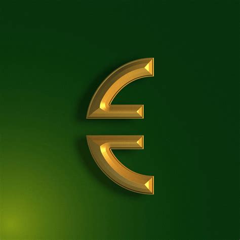 Essential Indicators In Macroeconomic Analysis