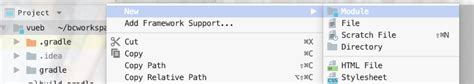 Springboot整合vue最佳实践 Csdn博客