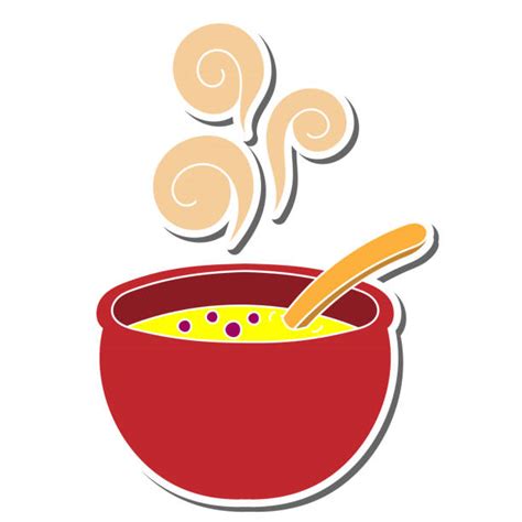 250 Soup Kitchen Stock Illustrations Royalty Free Vector Graphics