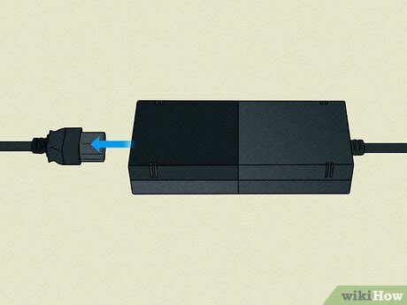 How To Clear The Cache On Xbox One Fast Easy Methods