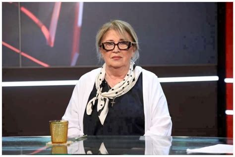 ნინო ფოჩხუა 2023 წელს სააკაშვილის ინიციატივით როცა ენმ ის ლიდერად