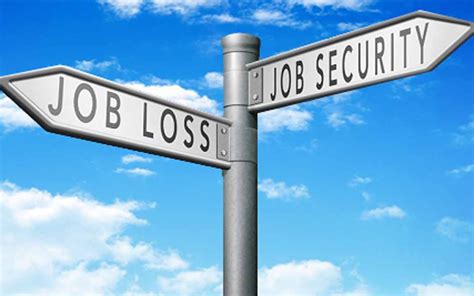 What Is No Code And Low Code Dzone Devops R Lambdajournal