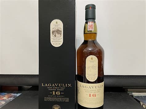 拉加16 L6有稅條 P9品酒網