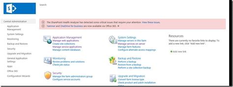 Import Termset And Terms Into Termstore Management In Sharepoint 2013 Sharepoint Pals
