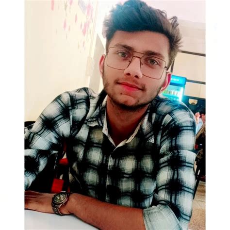 Abhishek Shivhare It S Abhishek Shivhare • Instagram Photos And Videos