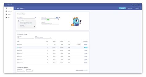 ScyllaDB Set To Improve NoSQL Database Performance TechTarget