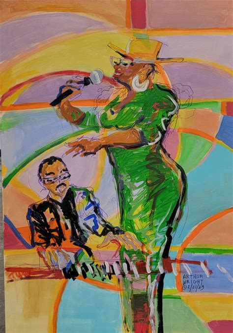 Afram Dalejacksonscholarshipfund Meaganmcneal