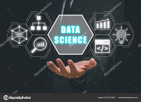 Data Science Deep Learning Artificial Intelligence Analysis Internet