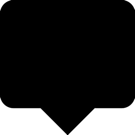 Tooltip Icon Svg Png Free Download 3