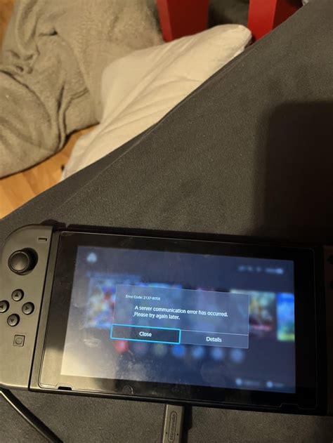 boot into ofw sysnand on modded oled r switchpirates
