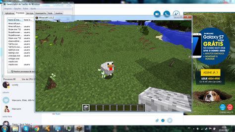 Java TM Platform SE binary parou de funcionar Jogo não abre ou dá erro Clube do Hardware