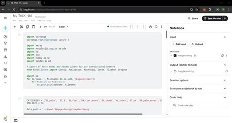Panuganti Sasank Satya Pavan Sai On Linkedin Prodigyinfotech