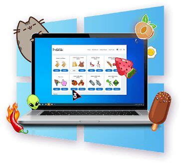 SpongeBob Custom Cursor Browser Extension Custom Chrome Web Spongebob SpongeBob Custom Cursor Browser Extension Custom Chrome Web Spongebob