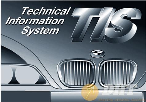 What Is Bmw Software You Should For Diagnostic Coding And Programming Automotive Software