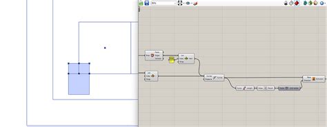 Golden Ratio Rectangle Grasshopper Mcneel Forum