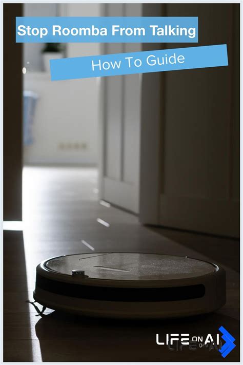 Roomba Error Codes Complete List And Fixes Artofit