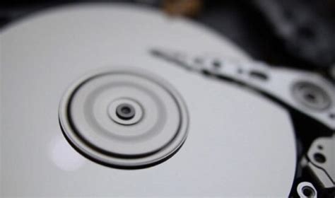 The Top 13 Free And Open Source Storage Solutions