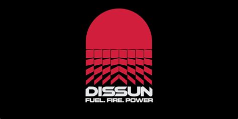 The Finals Dissun Fuel Fire Power Trailer