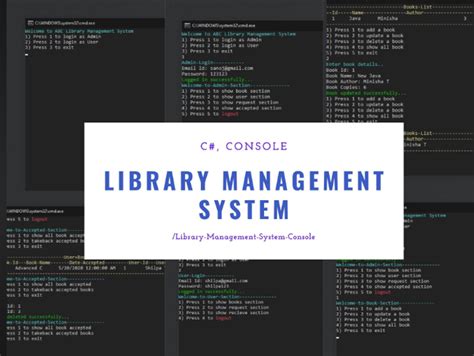 Top 10 Final Year Projects For Computer Science Students Copyassignment