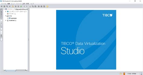 Microsoft Entra Idを使用したoauth2ドメインの設定方法 Tibcoサポート