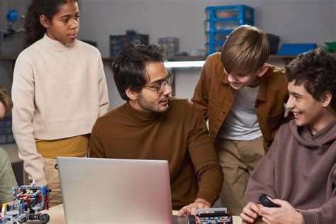 7 Ways 3d Printing Is Revolutionizing The World Omnifab