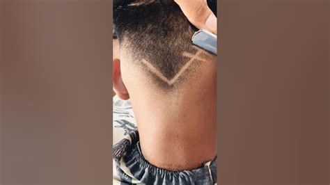 Haircut Hairstyle 2023hairstyles Hair Youtubeshorts Viral Hair