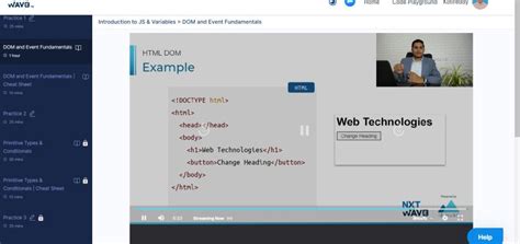Kotireddy Challa On Linkedin Day1of 100daysofcodechallenge Javacript Nxtwave