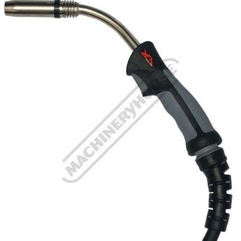 Weld Australia Launches New Certification Service The Tradie Magazine