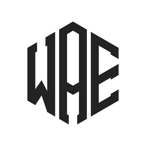 Letter Wae Images Free Download On Freepik