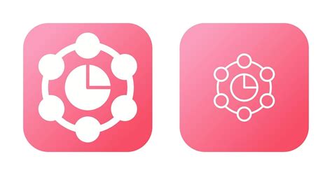 Market Saturation Vector Icon 39139910 Vector Art At Vecteezy