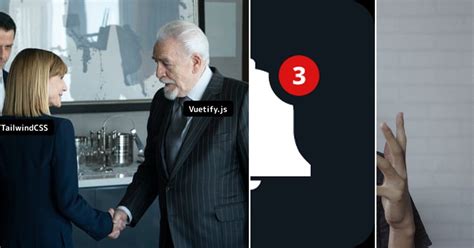 List Css Curated By Dane Matthews Medium