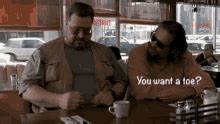 Biglebowski Lebowski S Tenor