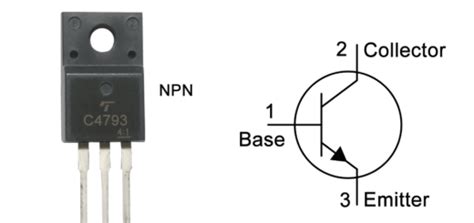 Ss9013 Transistor Pinout Equivalent Uses Features And Applications Components Info