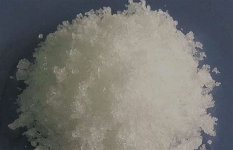 Expert Rare Earth Supplier Quality Alloy And Oxide Aem Ree