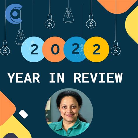 manjiri ranade on linkedin team success future review management
