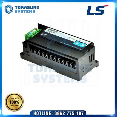 Ls Plc Gsl Ry2c Torasung Systems
