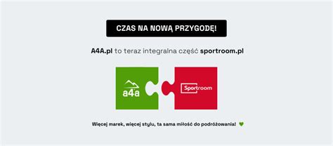 The C Project The C Project Added A New Photo