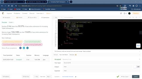 ranvijay singh on linkedin 108daysofcode problemsolving leetcode