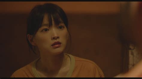 히어로는 아닙니다만 E06 240519 천우희 장기용 박소이 수현 고두심 김금순 1080p Tving Web Dl Aac2 0 H 264 Synfm [ Jtbc ]