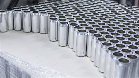 Benefits Of Real Time Bottleneck Analysis