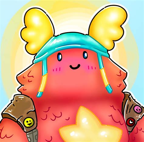 Guff Fortnite Wallpapers Wallpaper Cave