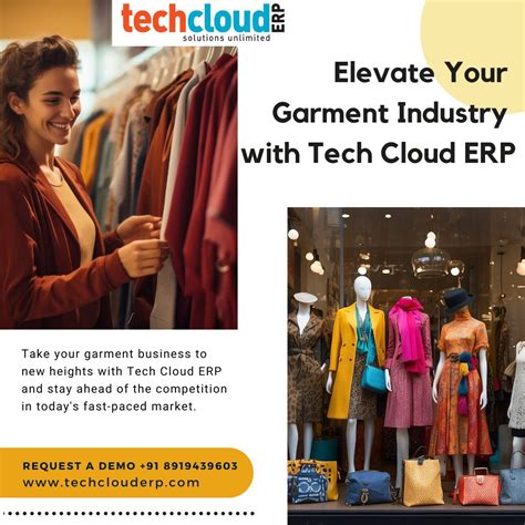 Techclouderp Besterp Number1erp Erp Cloudsoftware Allinoneerp Erp… Tech Cloud Erp