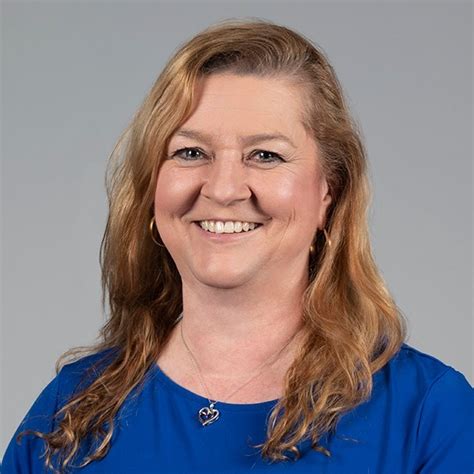 Ann Wargo System Director Rehab Services Summa Health System Linkedin